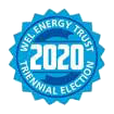 Welcome To Wel Energy Trust | Here for the Community